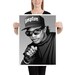 Eazy-e Print - Etsy