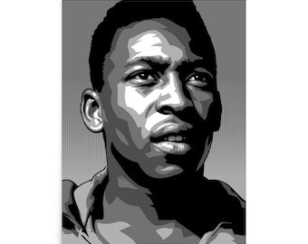 Marty Mcfly Print - Etsy