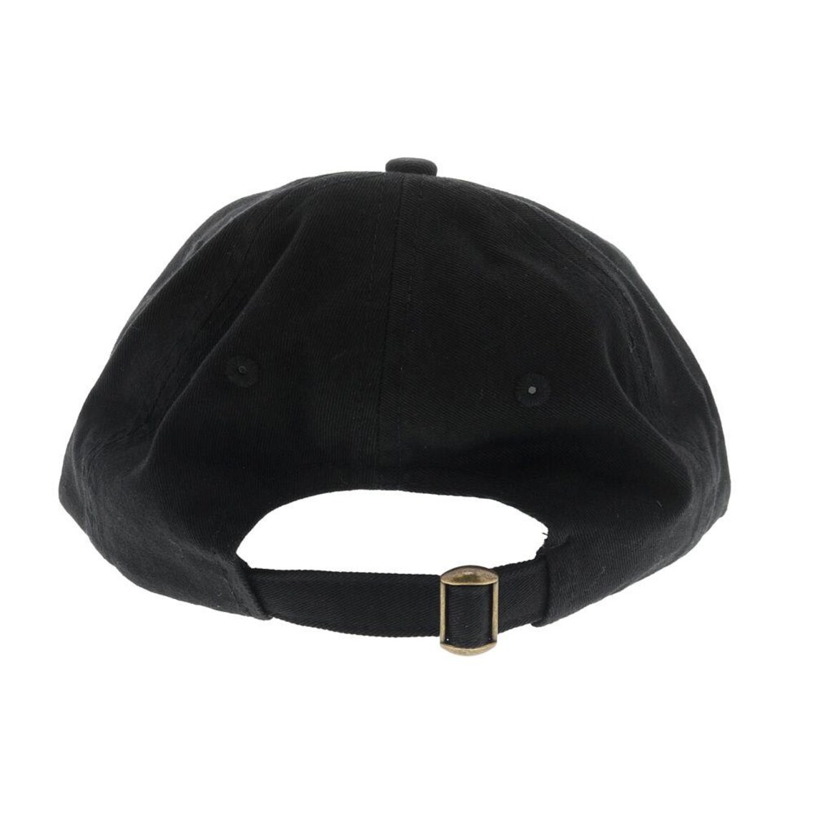 Official Fyre Festival Hat | Etsy