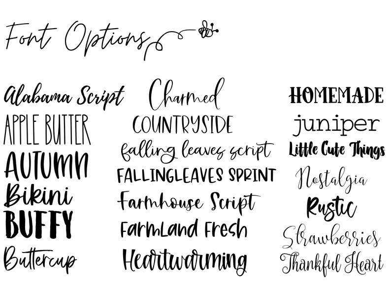 Custom Name Gift Bags Gift Bags for Wedding Bridal Party - Etsy