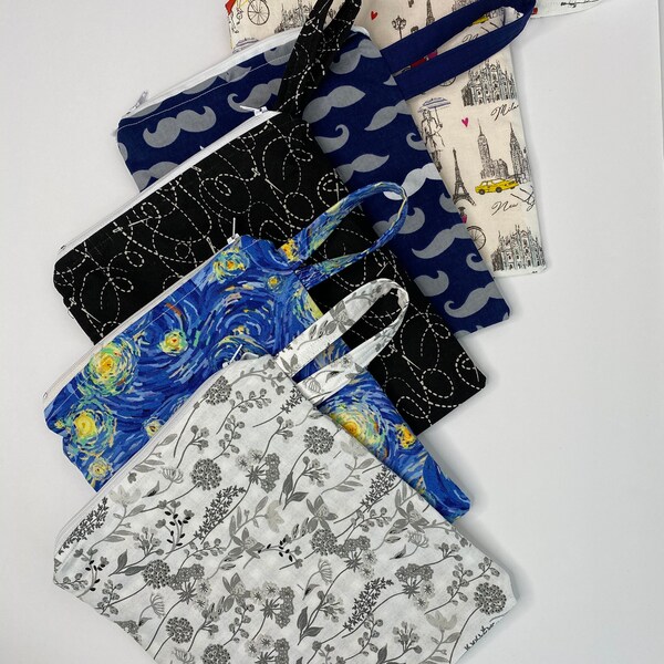 Face Masks With Nose Wire - Etsy