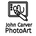 Pop Art Pet Portraits - Commission - Print and Digital Artwork by ...