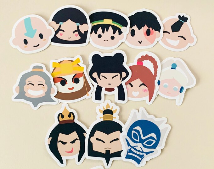 ChipperDesign | Etsy