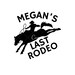 Last Rodeo Bachelorette SVG | Western Party Design - Etsy