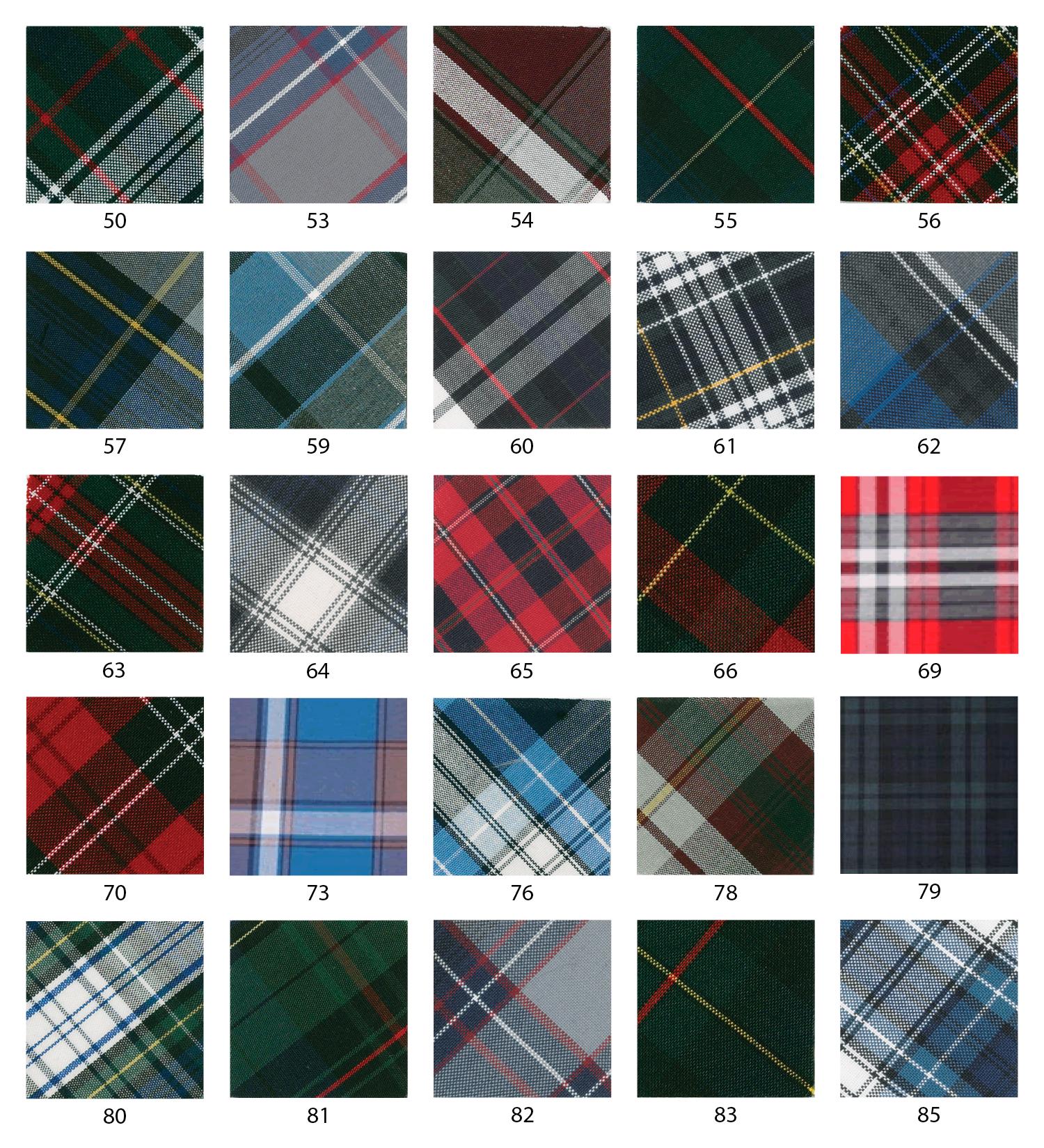 Build-a-bow, School Uniform, Plaid Bows, Back to School, Hair Accessory ...