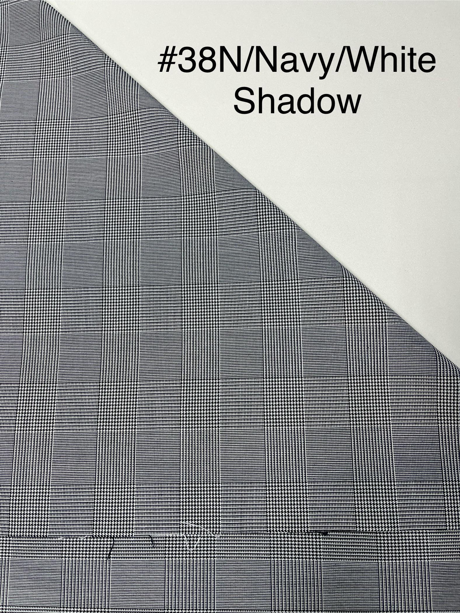School Uniform Plaid Fabrics - Etsy