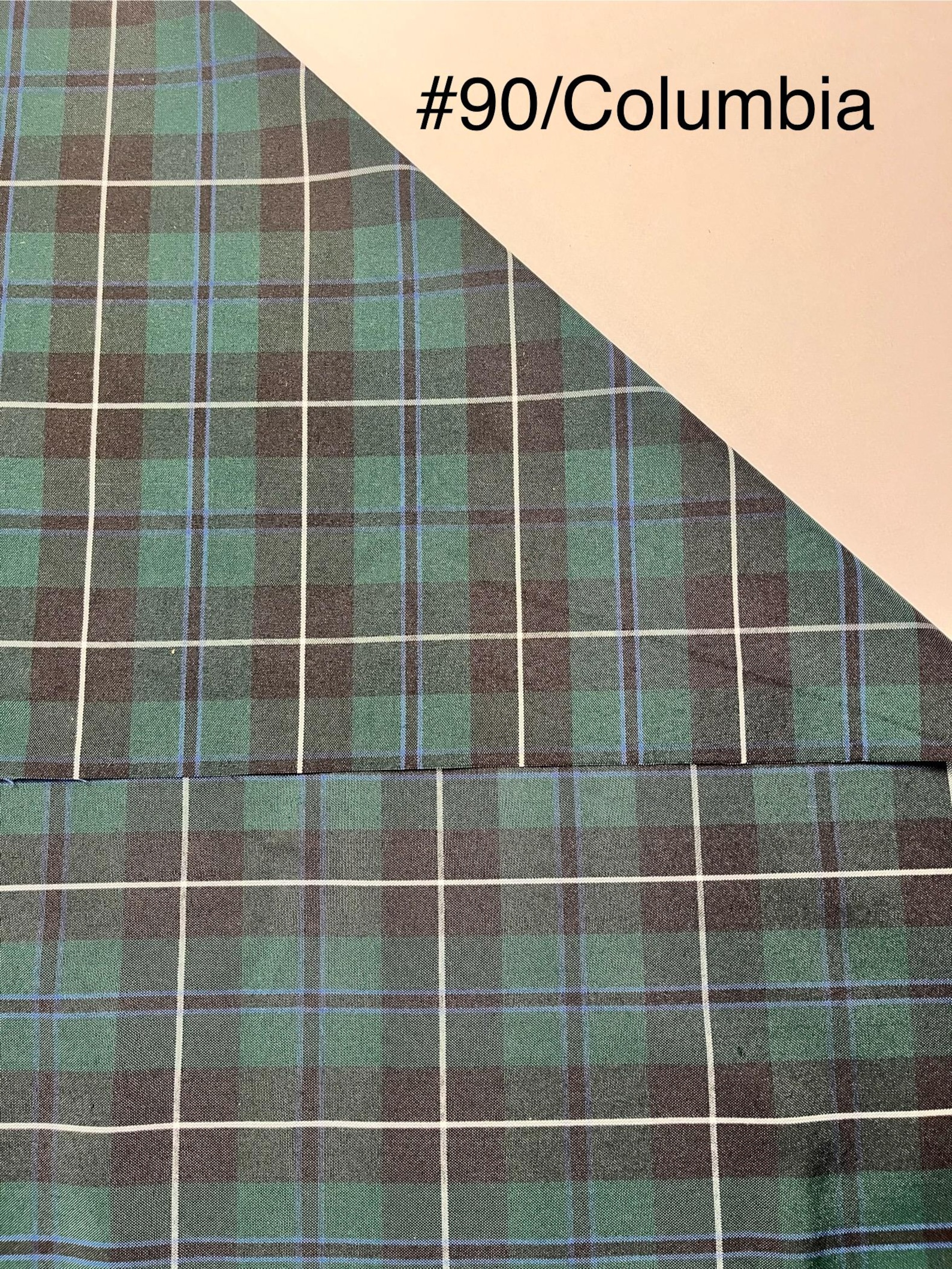 School Uniform Plaid Fabrics - Etsy