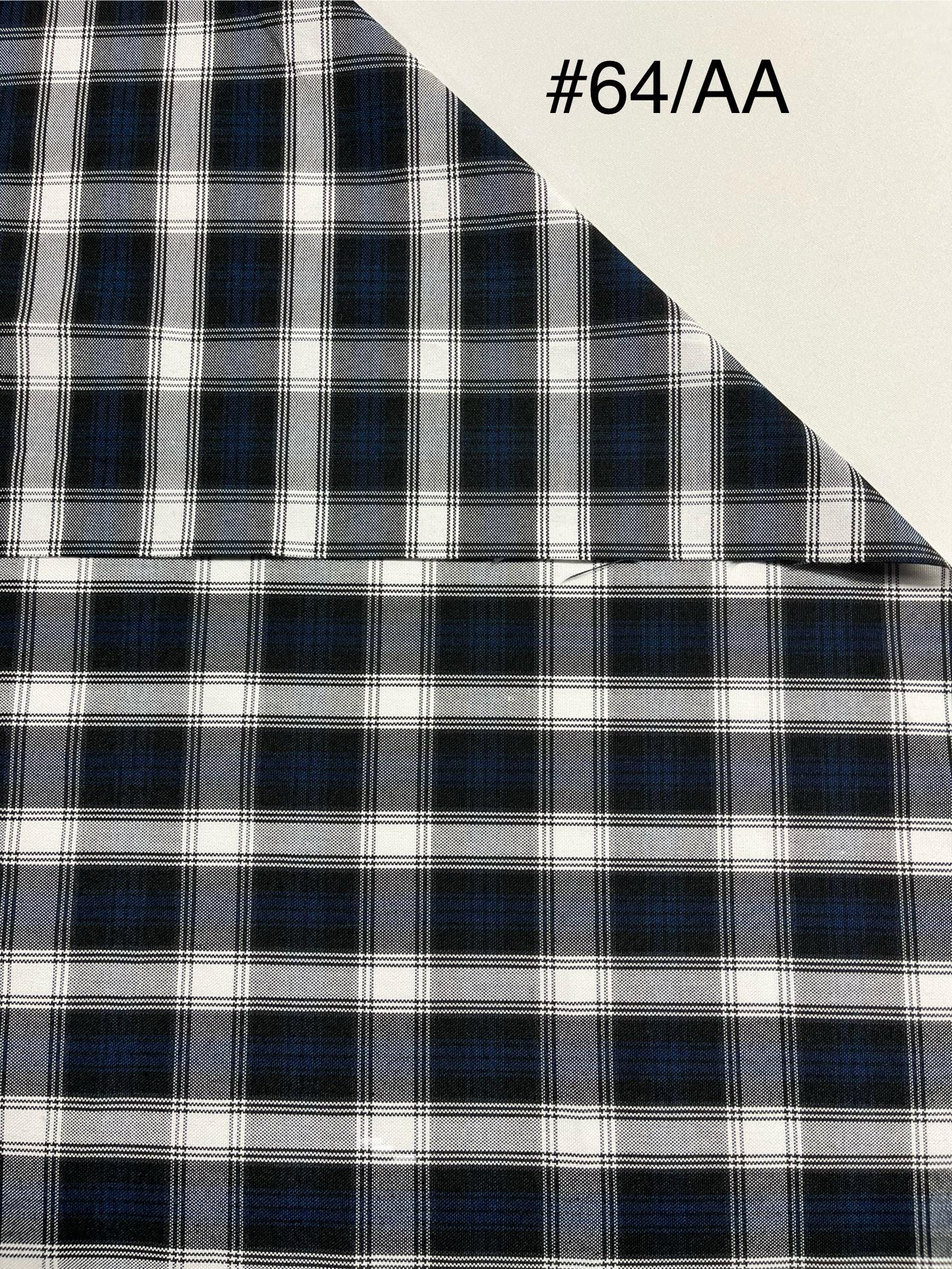 School Uniform Plaid Fabrics - Etsy