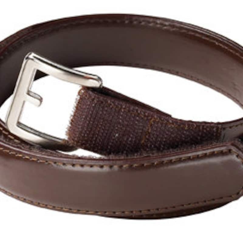 Velcro Belt - Etsy