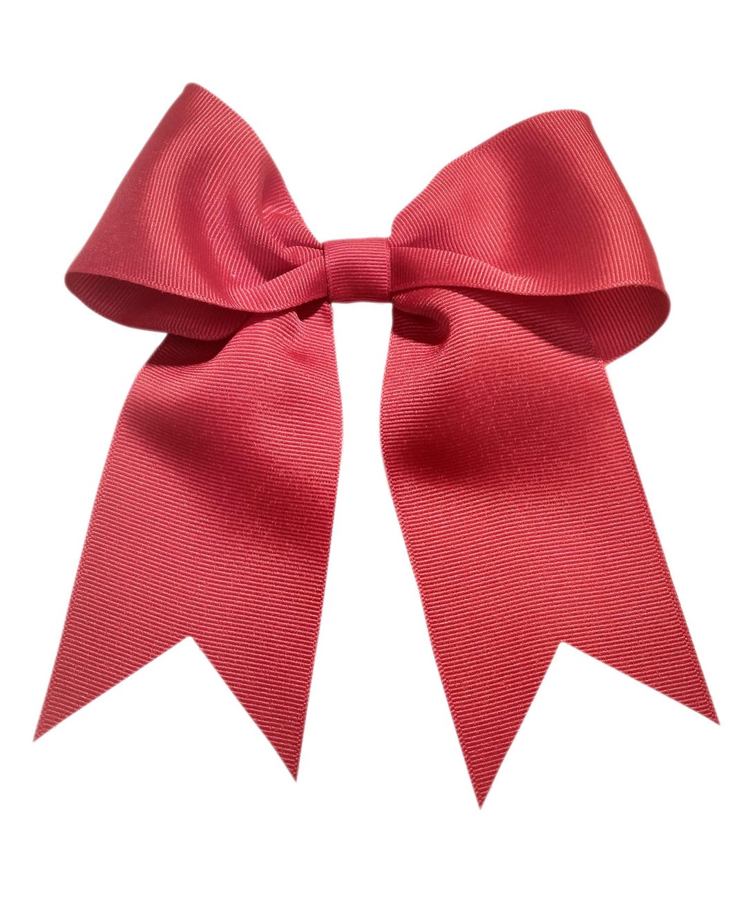 Cheer Bow, School Uniform, Plaid Bows, Back to School, Hair Accessory ...