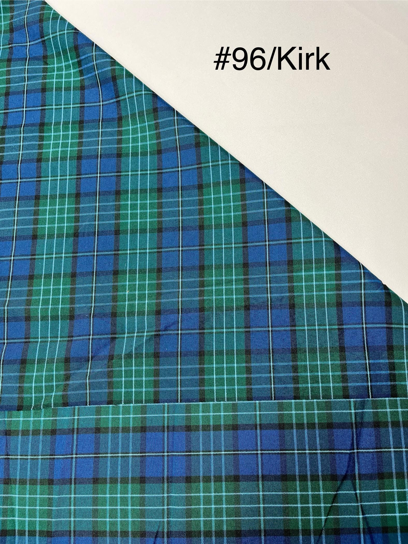 School Uniform Plaid Fabrics - Etsy