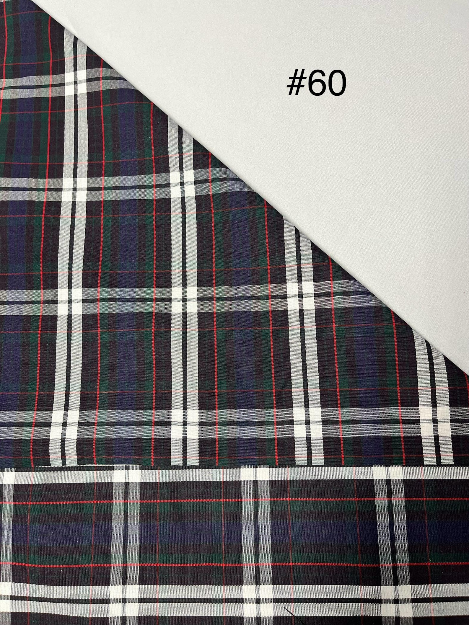 School Uniform Plaid Fabrics - Etsy