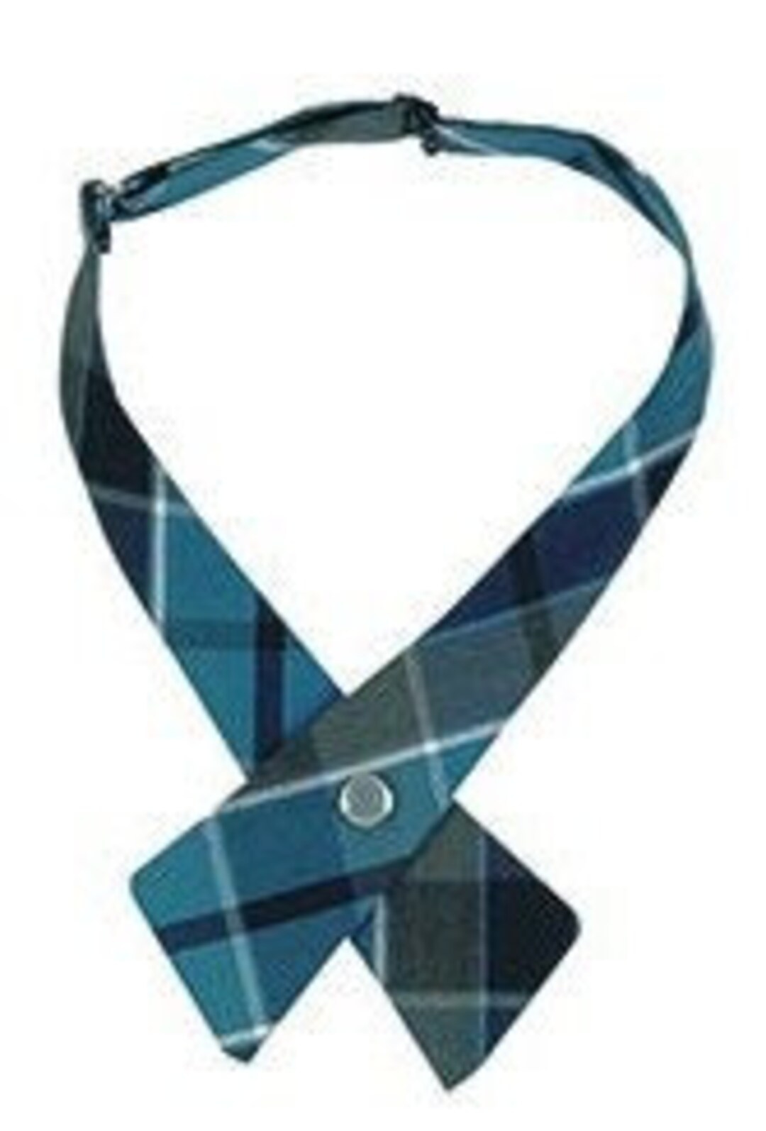 Cross Tie, School Uniform, Back to School - Etsy