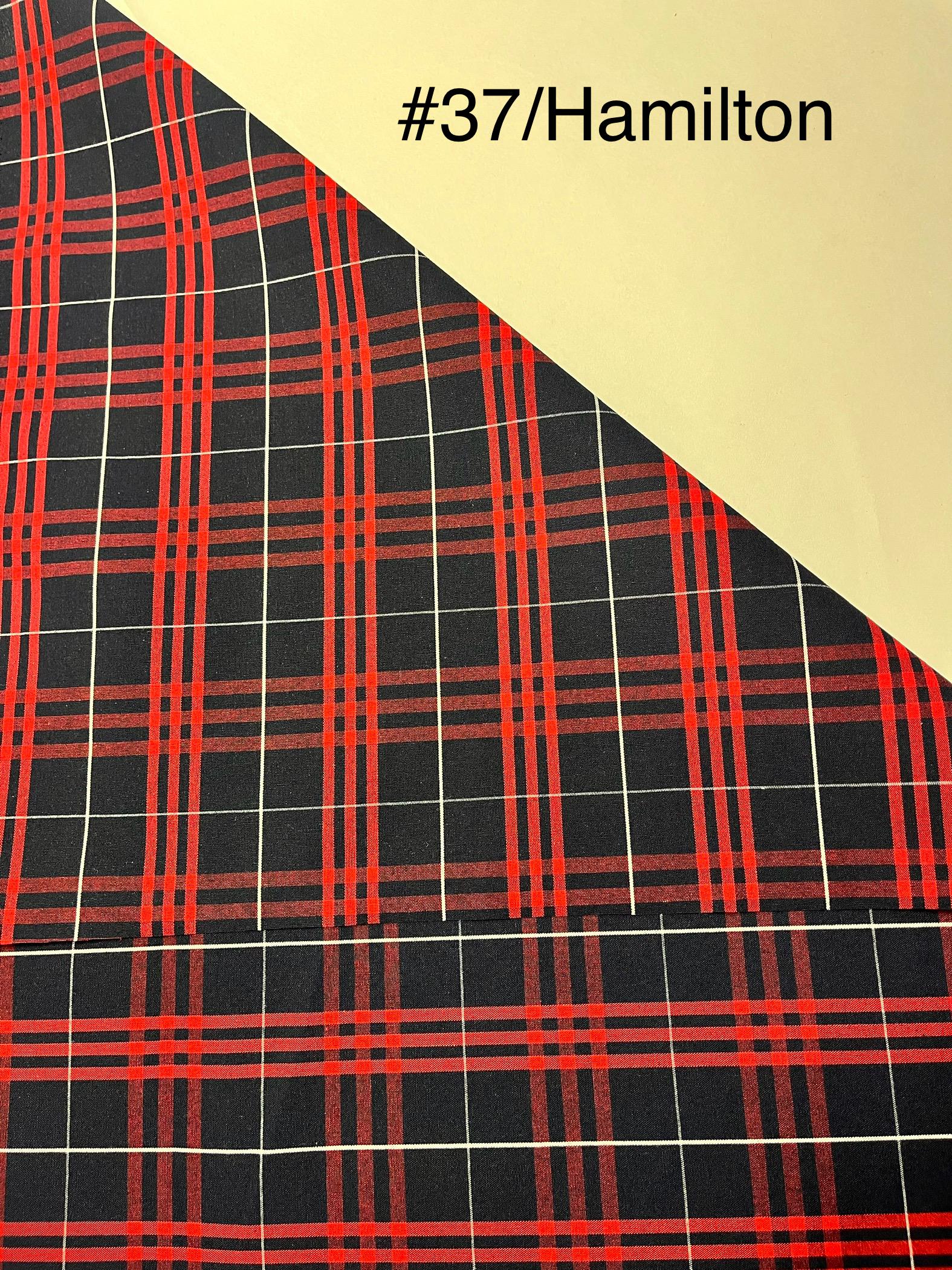 School Uniform Plaid Fabrics - Etsy