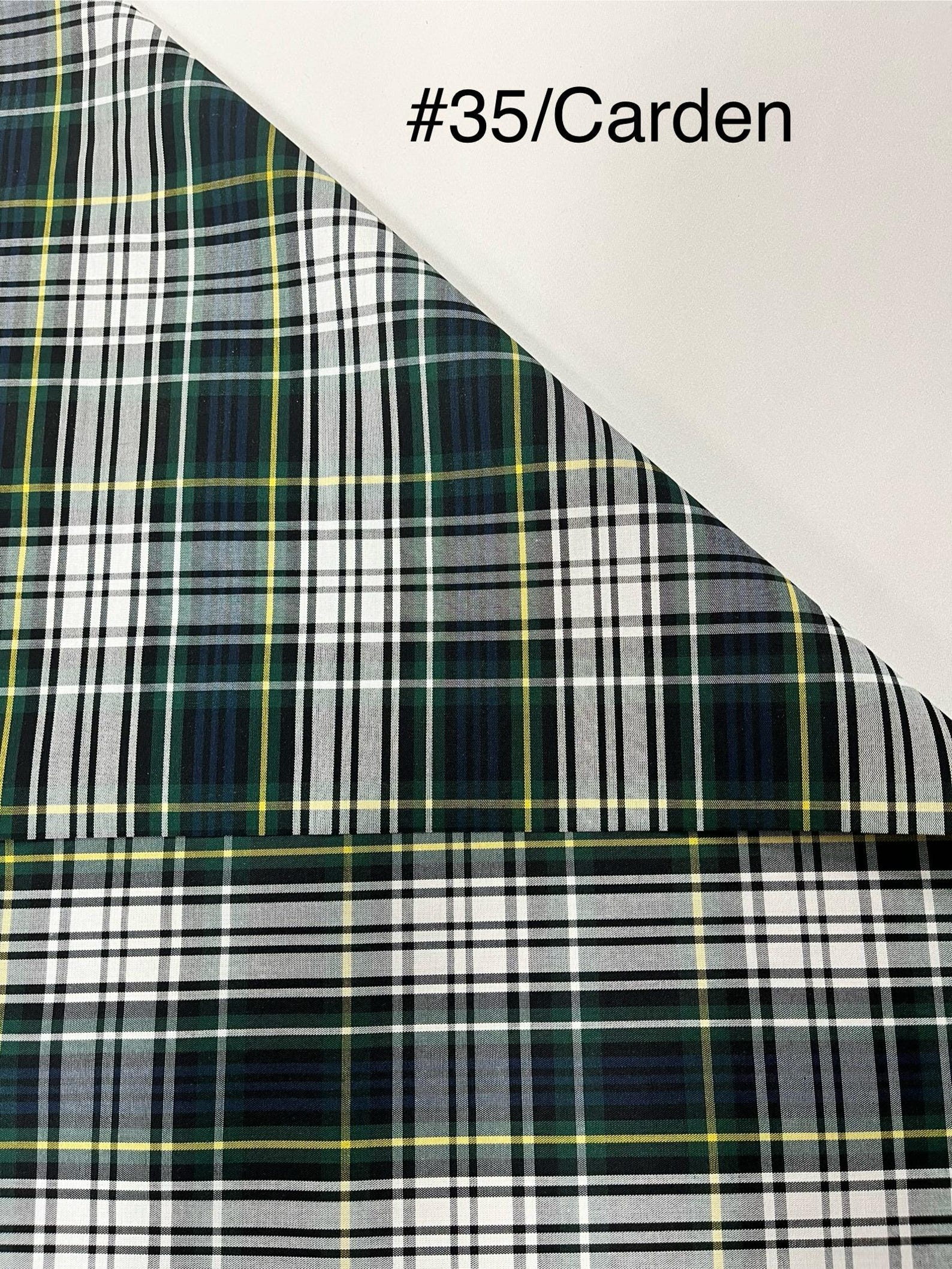 School Uniform Plaid Fabrics - Etsy