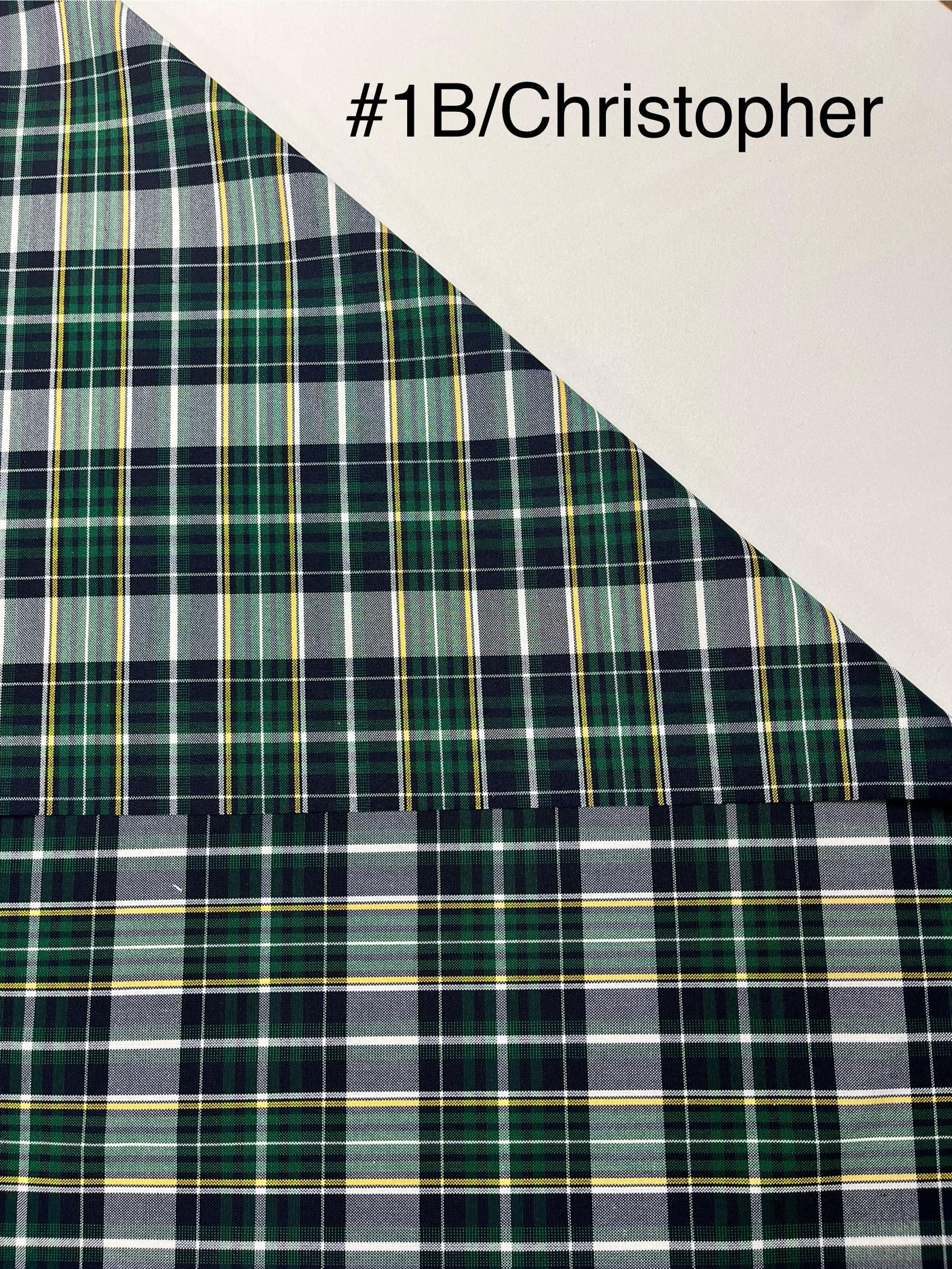 School Uniform Plaid Fabrics - Etsy