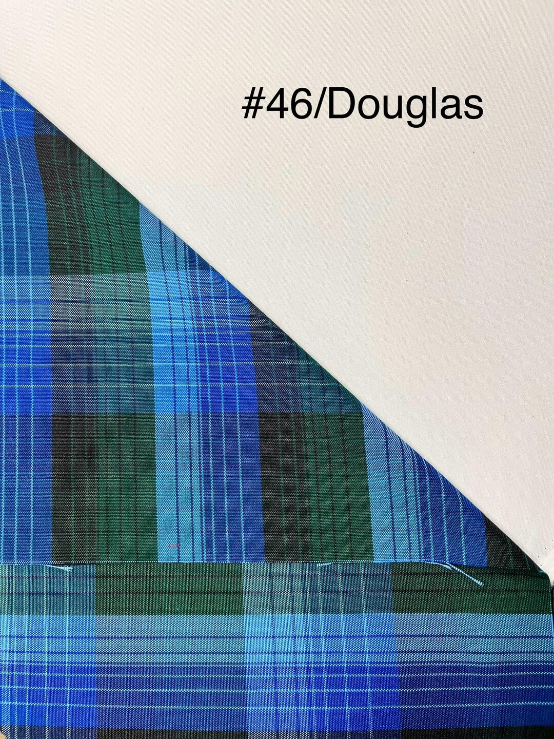 School Uniform Plaid Fabrics - Etsy