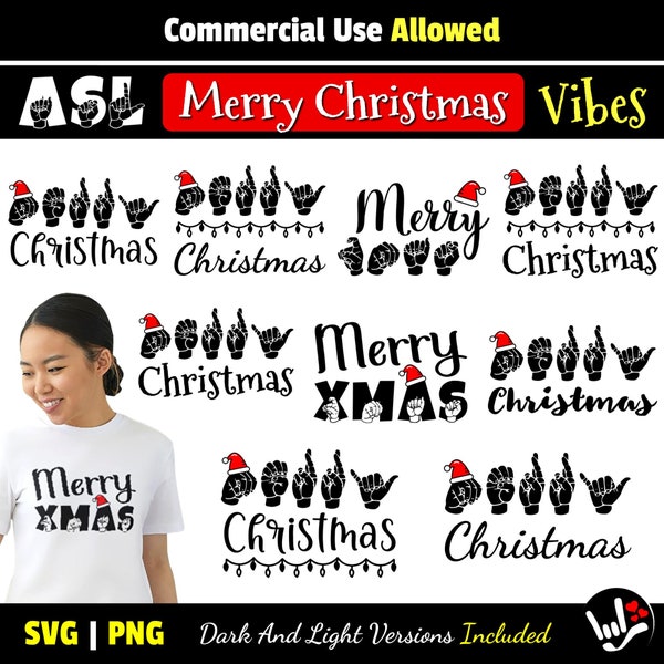 Fingerspelling - Etsy