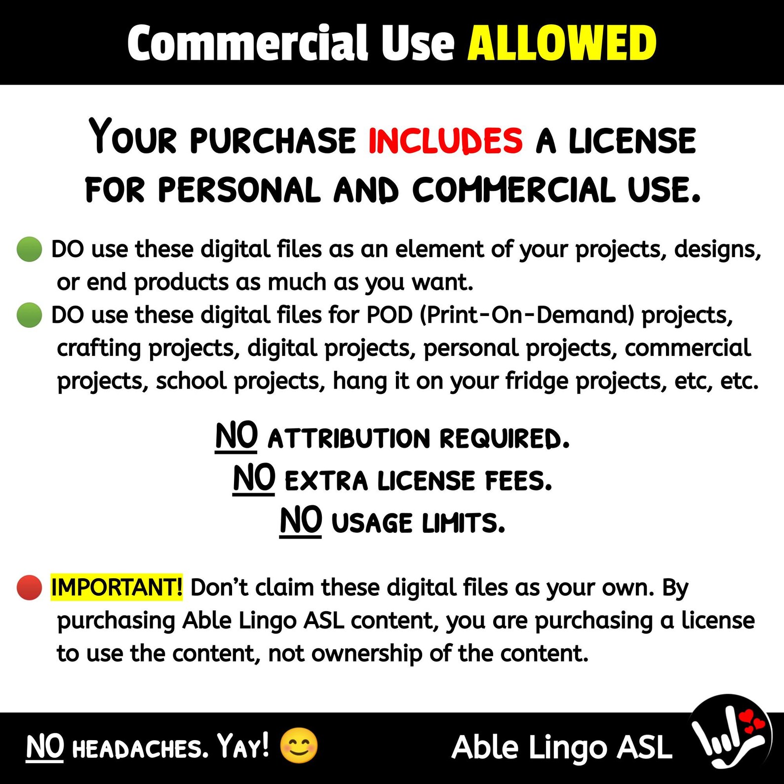BSL Sign Language Alphabet Charts BSL Abcs Sign Language Abcs Bsl ...