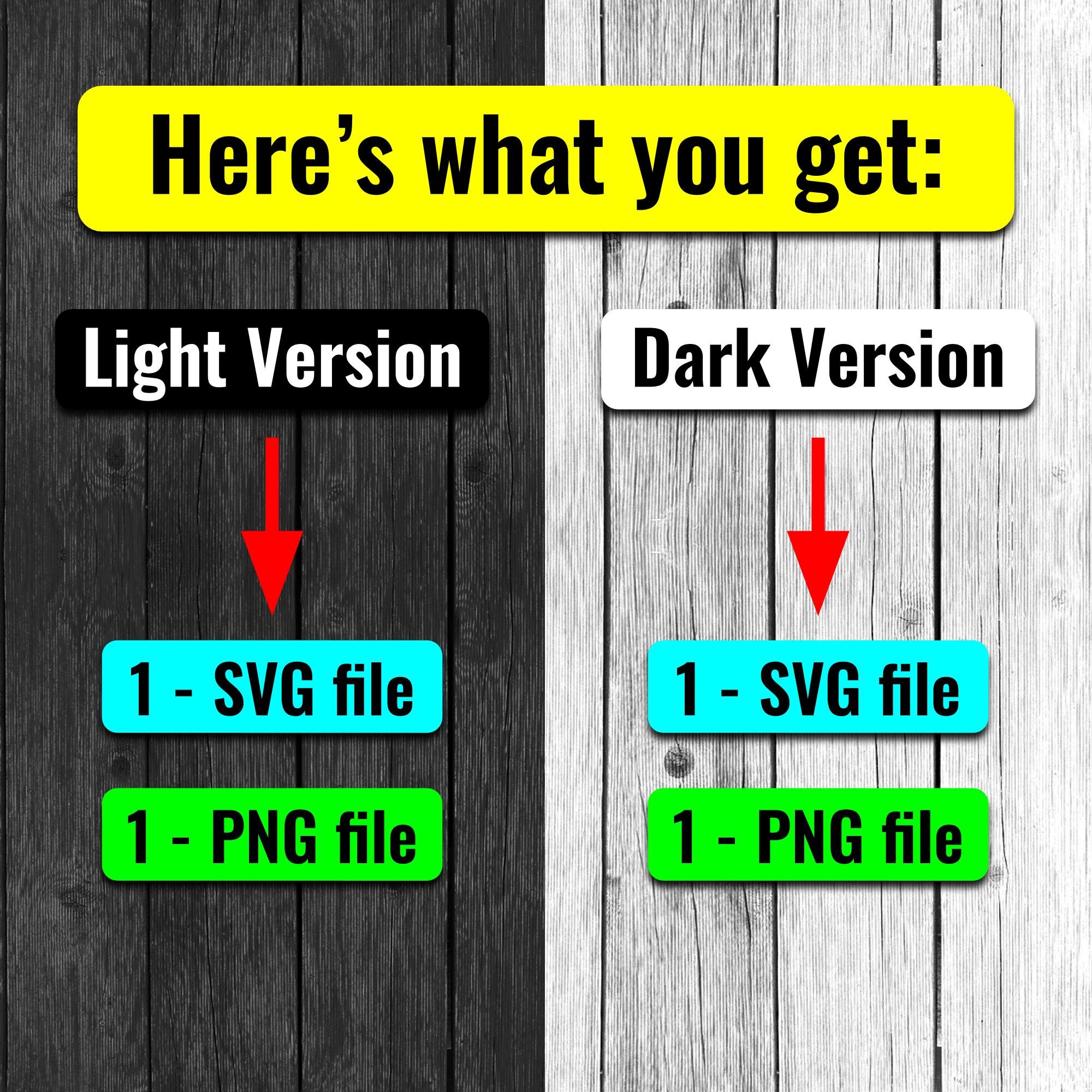 ASL SVG Focus and Win ASL Png Sign Language Svg Sign Language Clipart ...