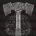 12 Mjolnir SVG Bundle, 12-mjolnir PNG Bundle - Etsy Canada