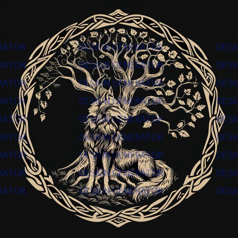 11-tree of Life SVG Bundle, 11-tree of Life PNG Bundle - Etsy