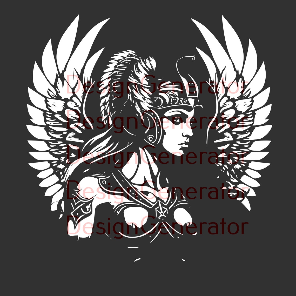 11-valkyrie SVG Bundle, 11 Valkyrie PNG Bundle - Etsy