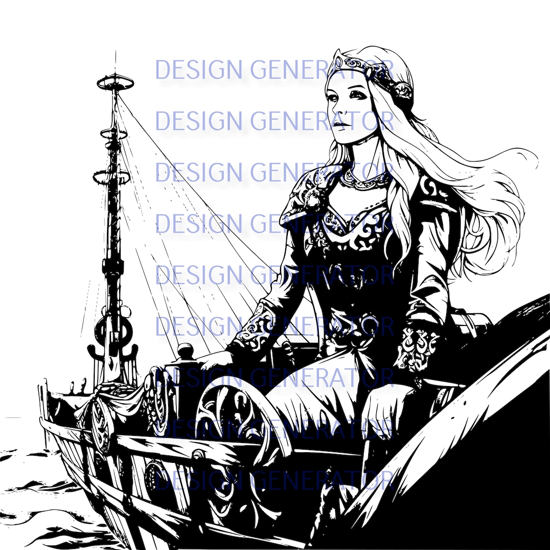 11-shield Maiden SVG Bundle, 11-shield Maiden PNG Bundle - Etsy