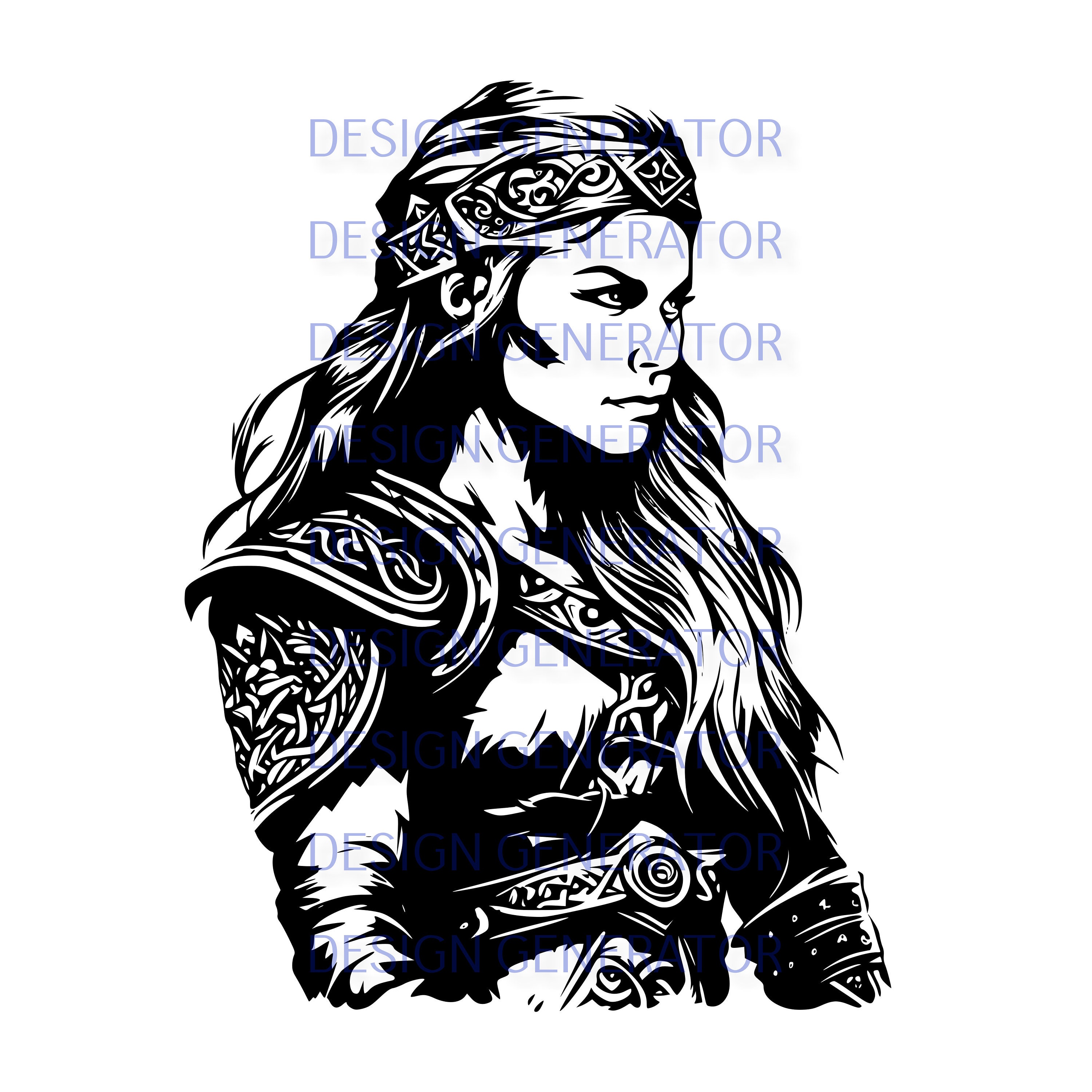 11-shield Maiden SVG Bundle, 11-shield Maiden PNG Bundle - Etsy