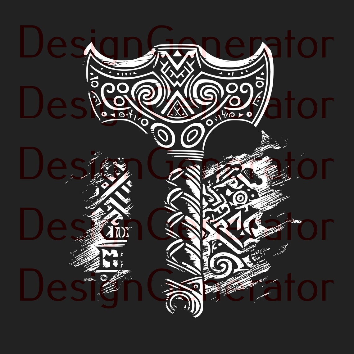 12 Mjolnir SVG Bundle, 12-mjolnir PNG Bundle - Etsy Canada