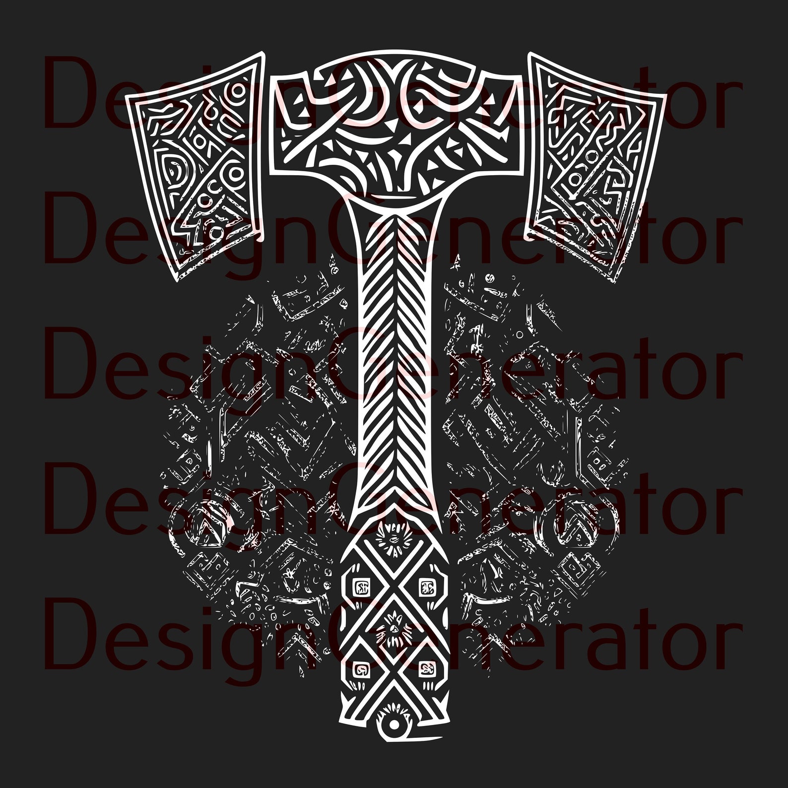 12 Mjolnir SVG Bundle, 12-mjolnir PNG Bundle - Etsy Canada