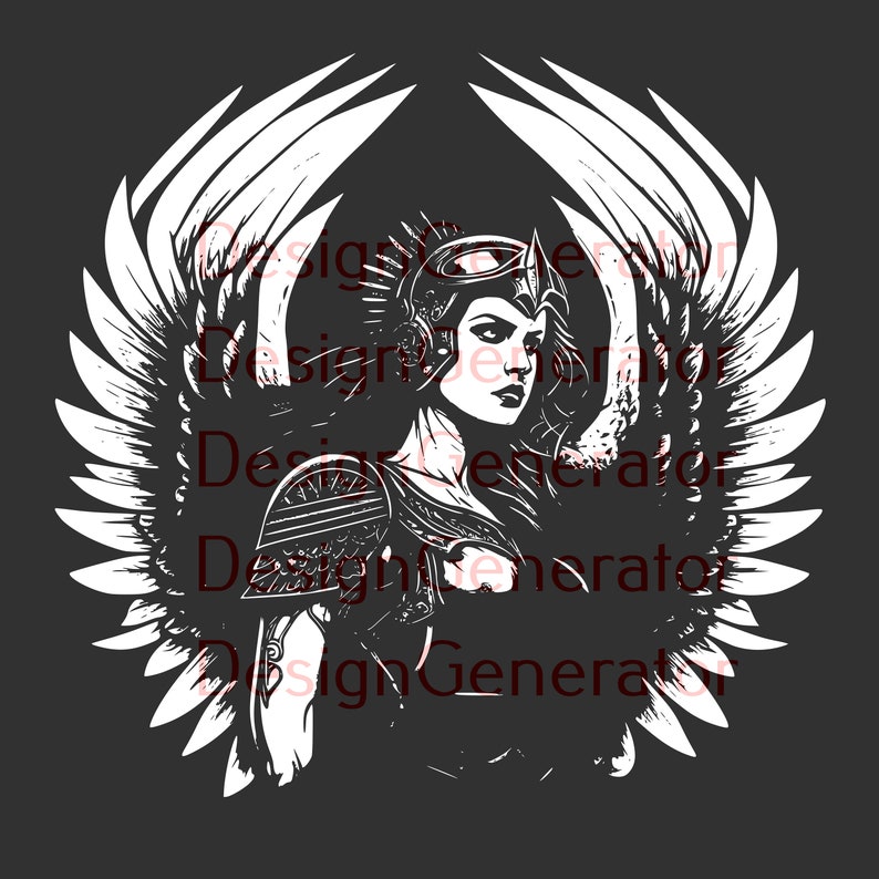 12-valkyrie SVG Bundle, 12 Valkyrie PNG Bundle - Etsy