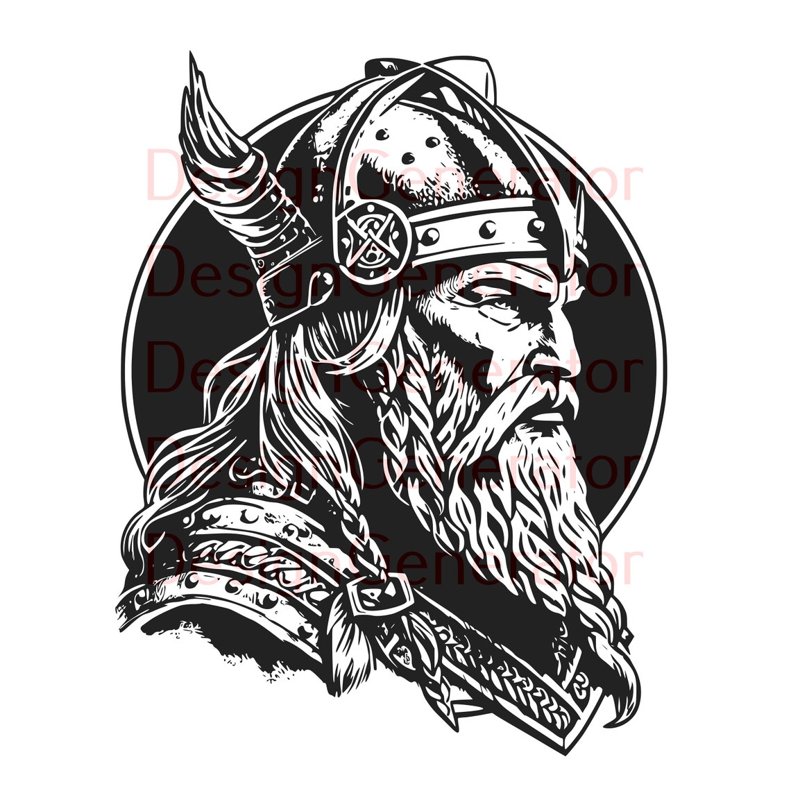 11 Viking SVG Bundle, 11 Viking PNG Bundle - Etsy