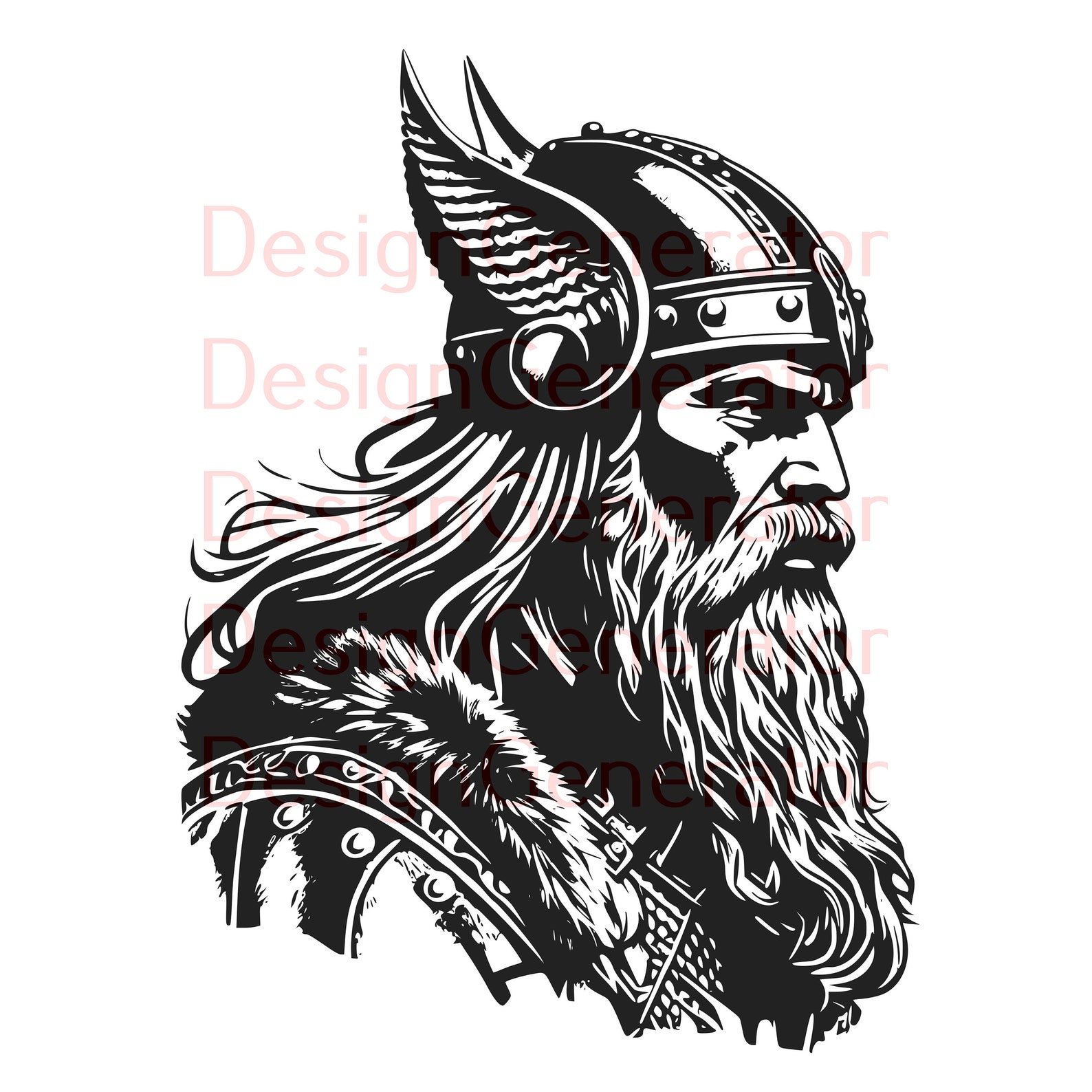 11 Viking SVG Bundle, 11 Viking PNG Bundle - Etsy