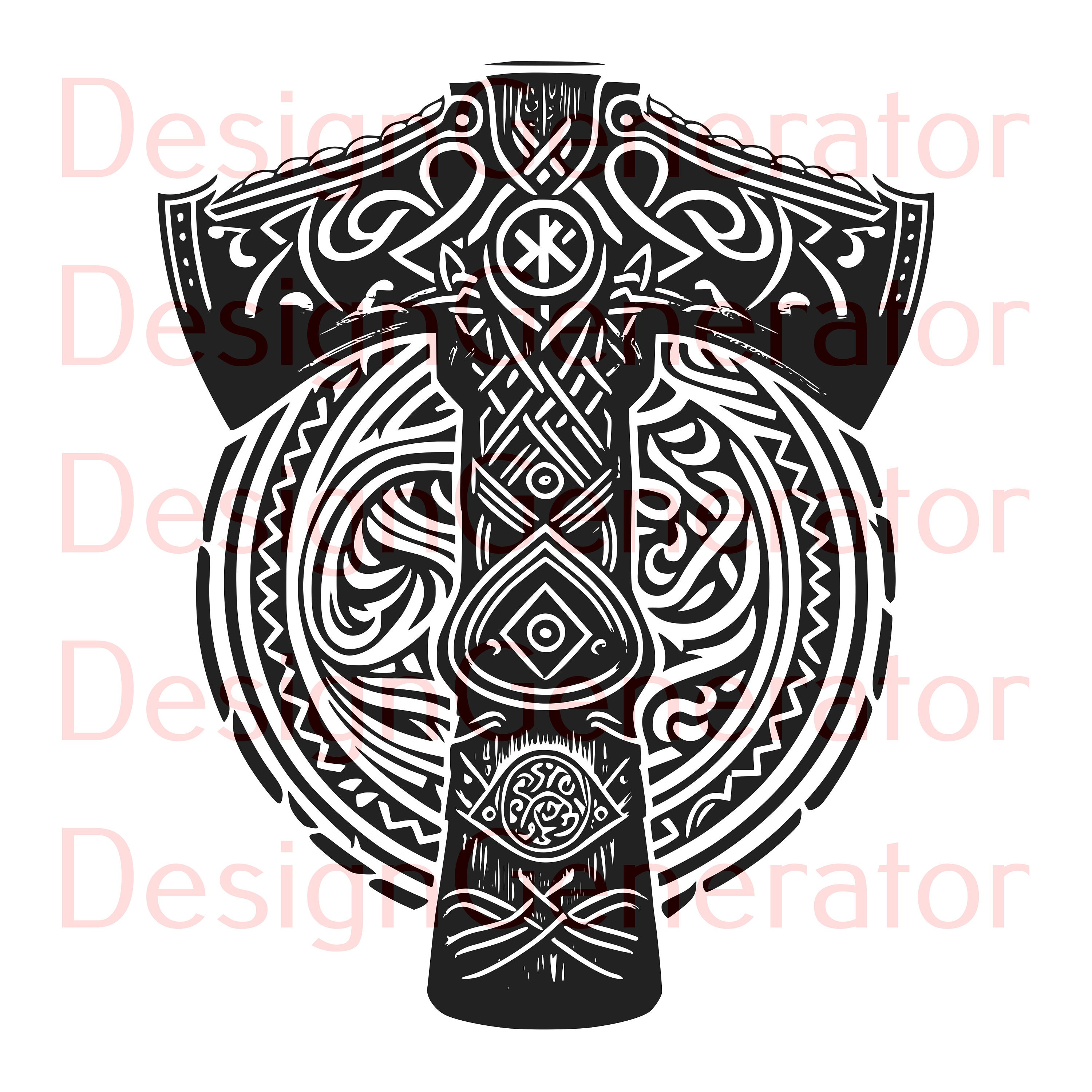 12 Mjolnir SVG Bundle, 12-mjolnir PNG Bundle - Etsy Canada