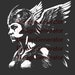 11 Valkyrie SVG and PNG Bundle – Norse Warrior Goddess Digital Files ...