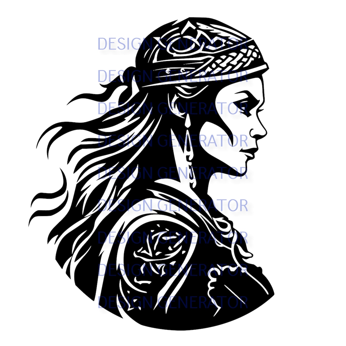 12-shield Maiden SVG Bundle, 12-shield Maiden PNG Bundle - Etsy