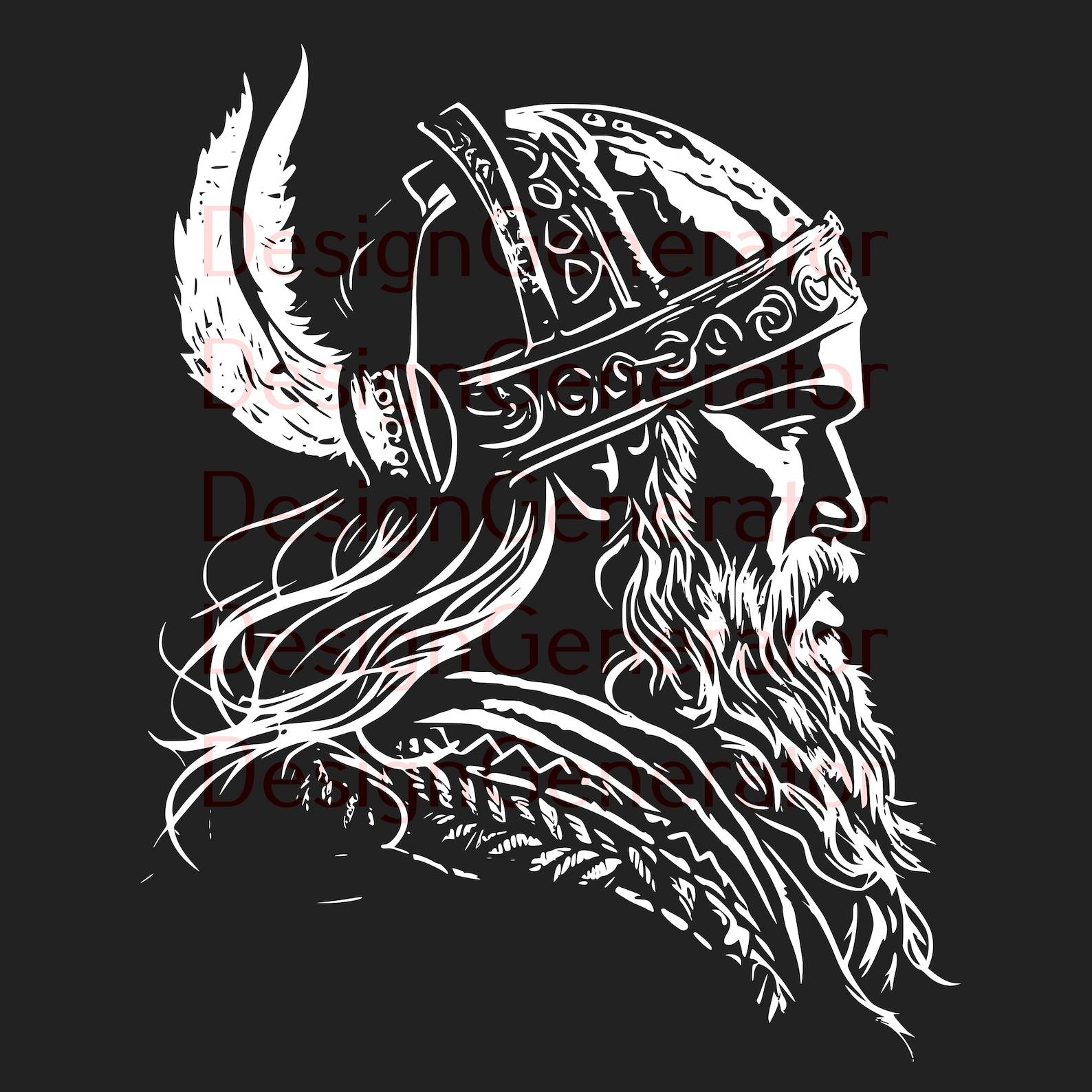 11 Viking SVG Bundle, 11 Viking PNG Bundle - Etsy