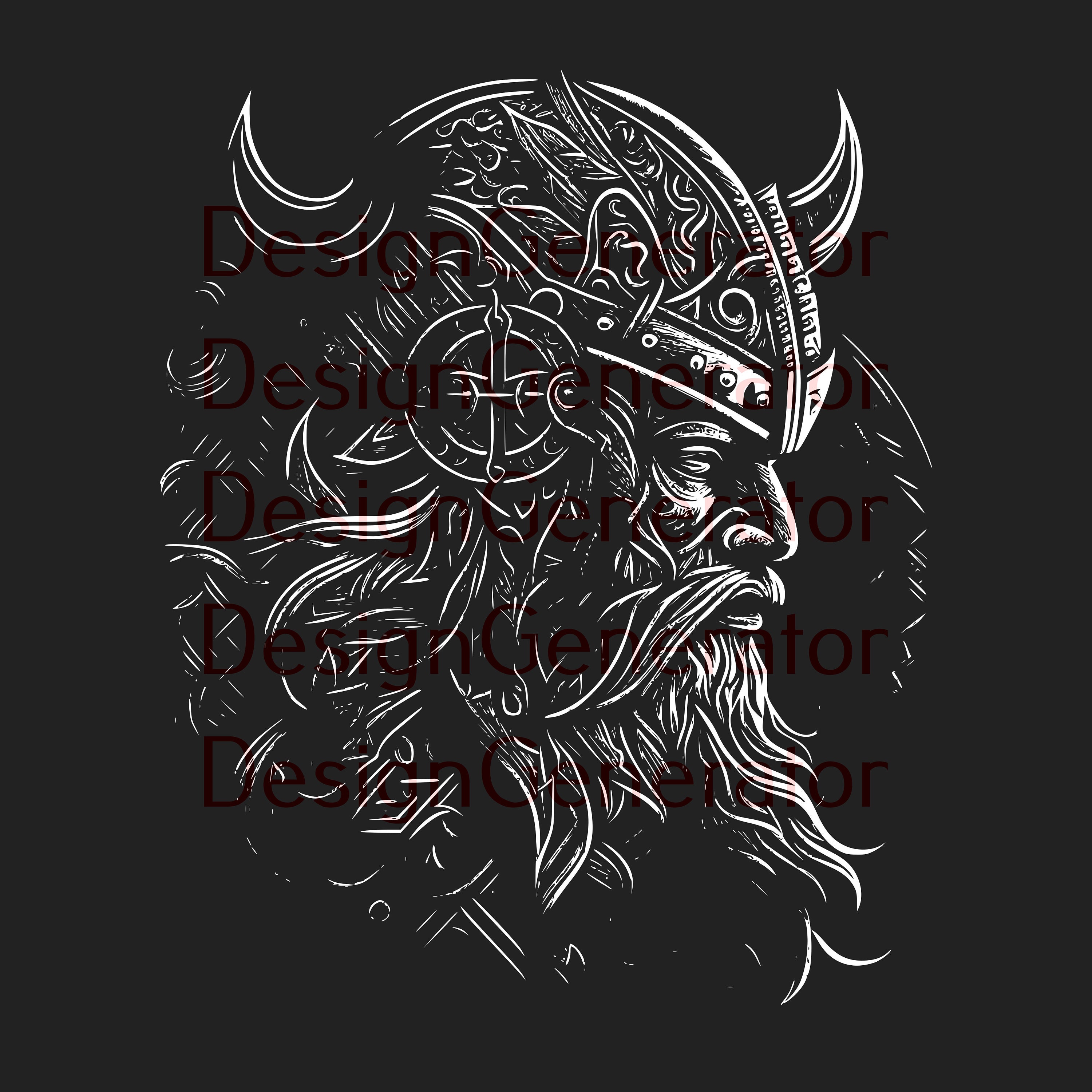 11 Viking SVG Bundle 11 Viking PNG Bundle - Etsy Australia