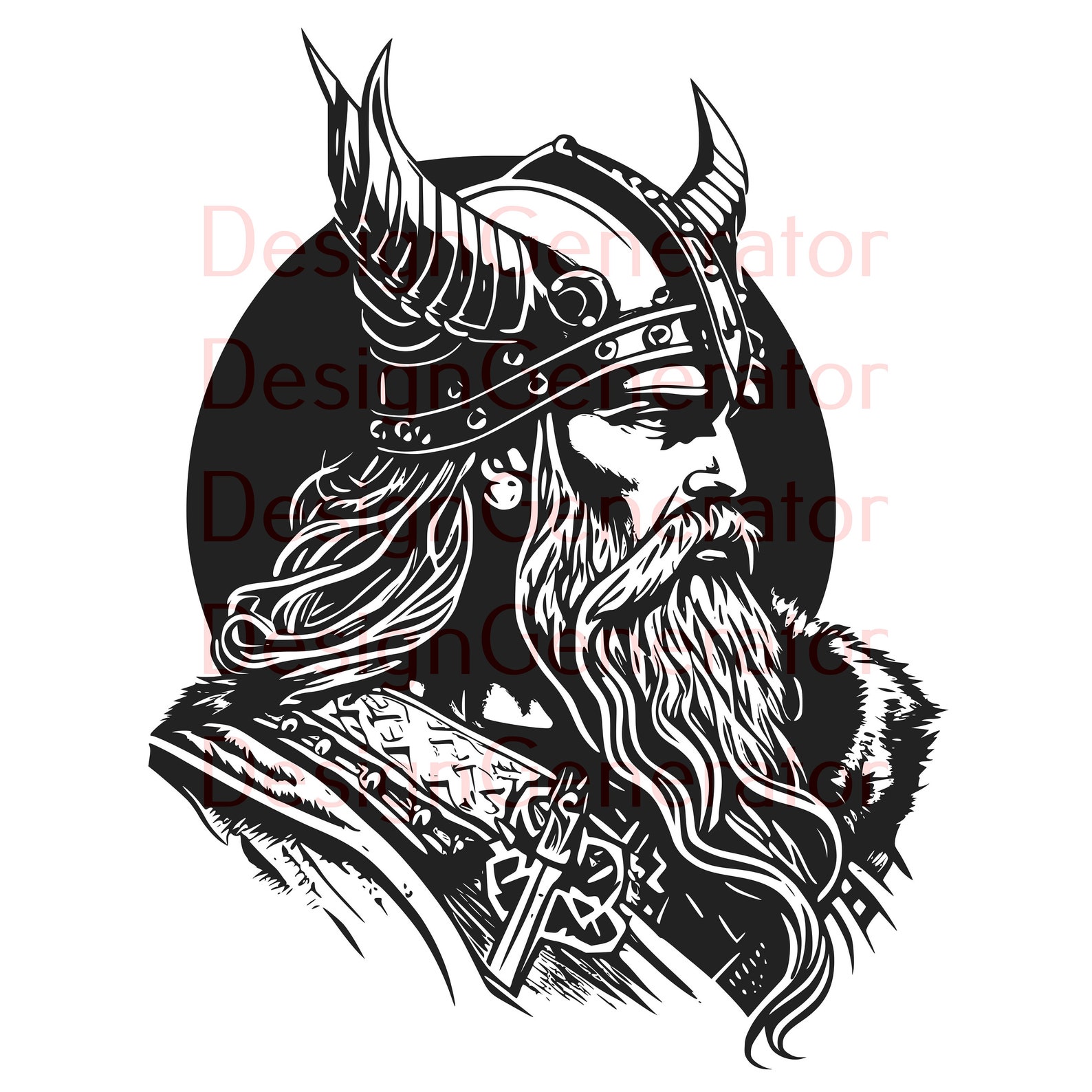 11 Viking SVG Bundle, 11 Viking PNG Bundle - Etsy