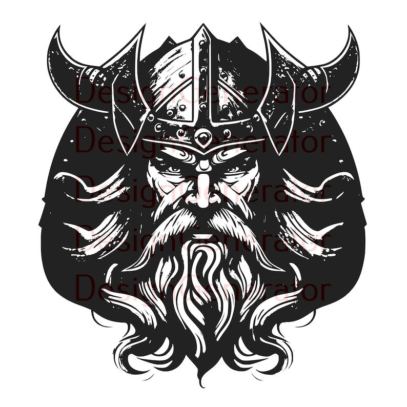 11 Viking SVG Bundle 11 Viking PNG Bundle - Etsy Australia