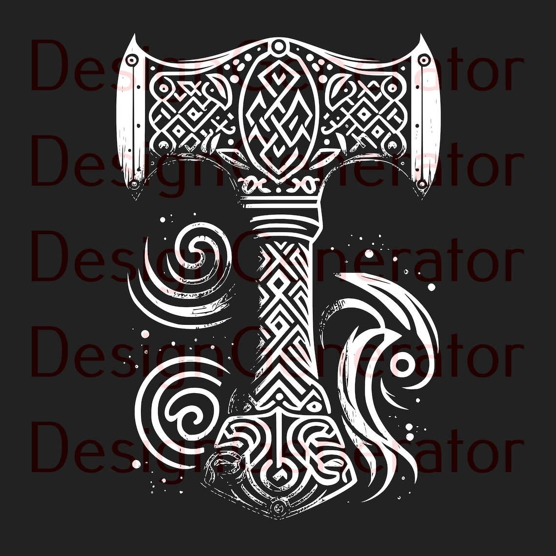 12 Mjolnir SVG Bundle, 12-mjolnir PNG Bundle - Etsy Canada