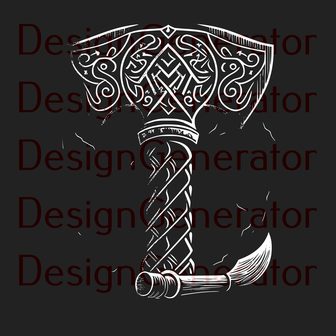 12 Mjolnir SVG Bundle, 12-mjolnir PNG Bundle - Etsy Canada