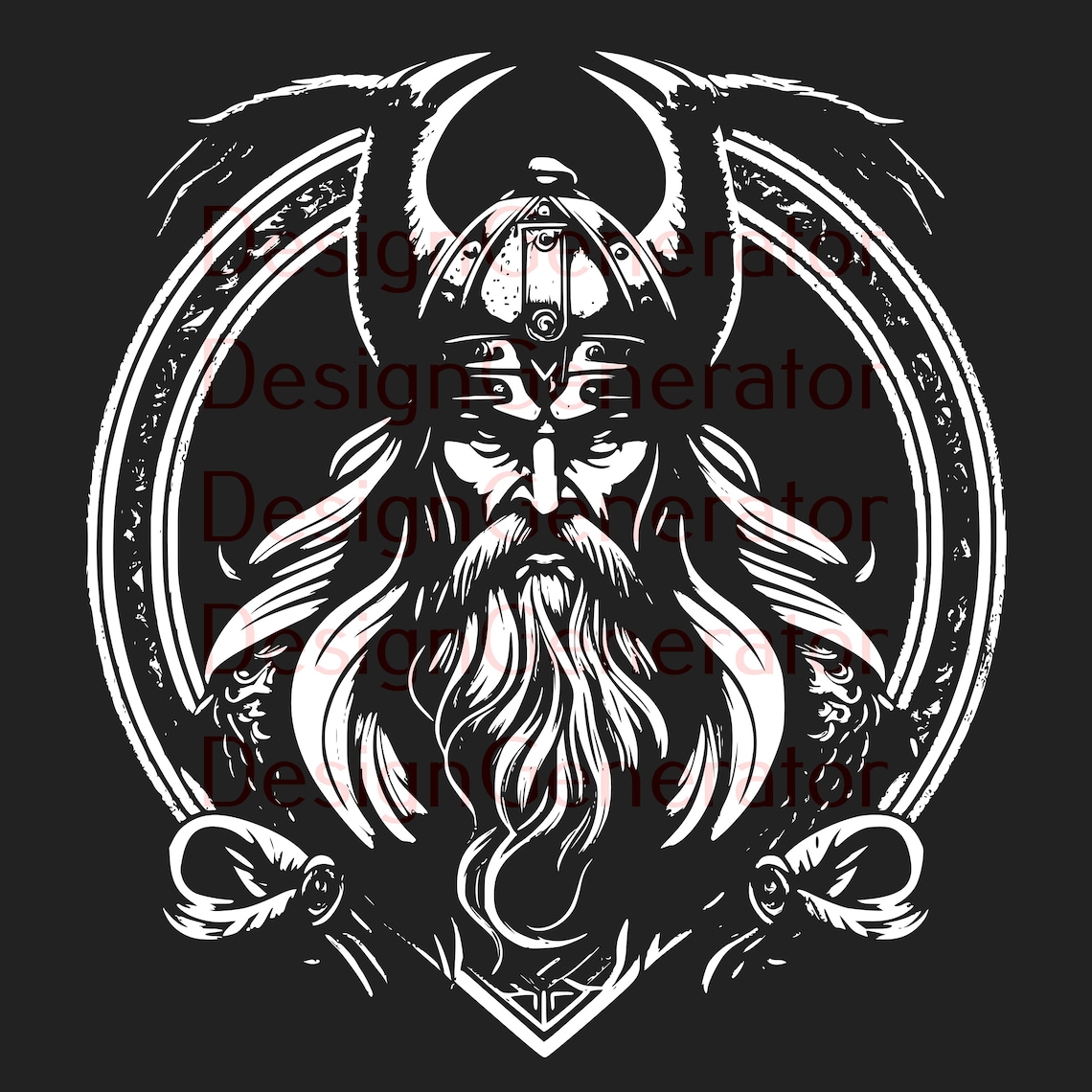 12 Odin SVG Bundle, 12 Odin PNG Bundle - Etsy