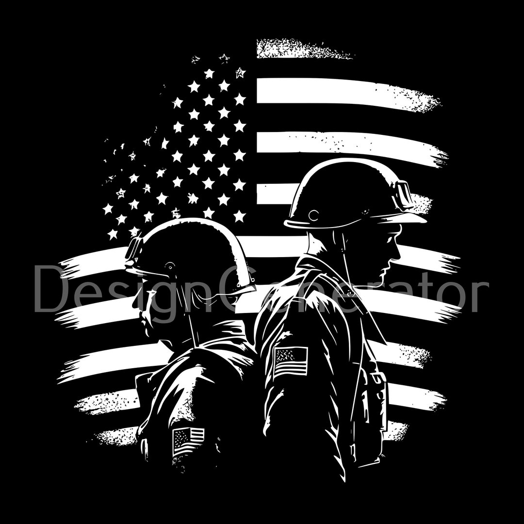 world-war-2-soldier-svg-world-war-2-png-soldier-svg-soldier-etsy