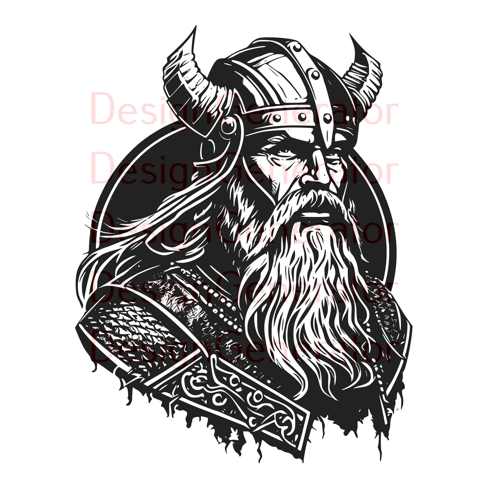 11 Viking SVG Bundle, 11 Viking PNG Bundle - Etsy