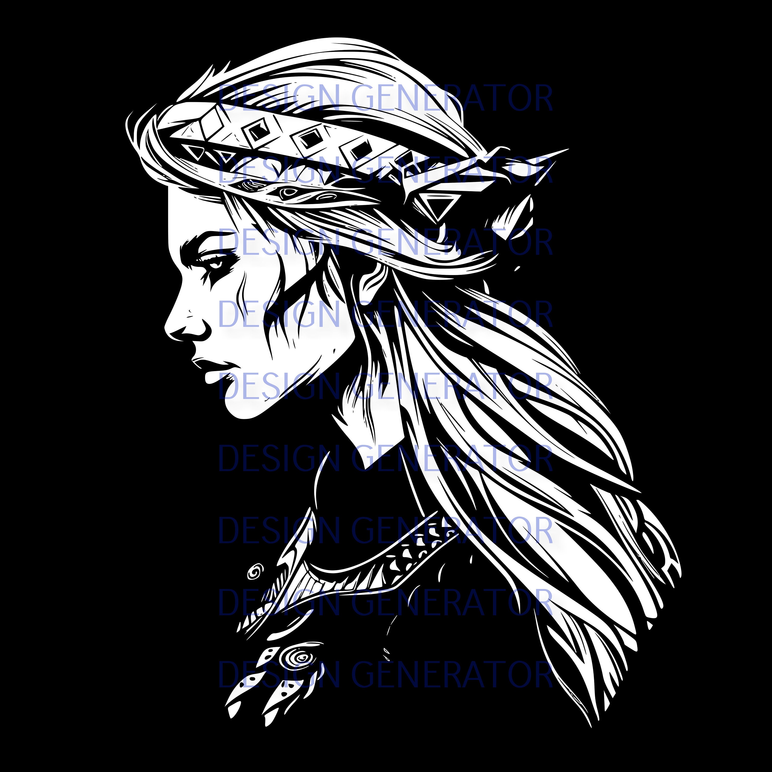 12-shield Maiden SVG Bundle, 12-shield Maiden PNG Bundle - Etsy