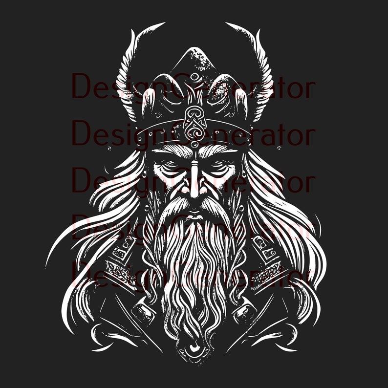 12 Odin SVG Bundle, 12 Odin PNG Bundle - Etsy