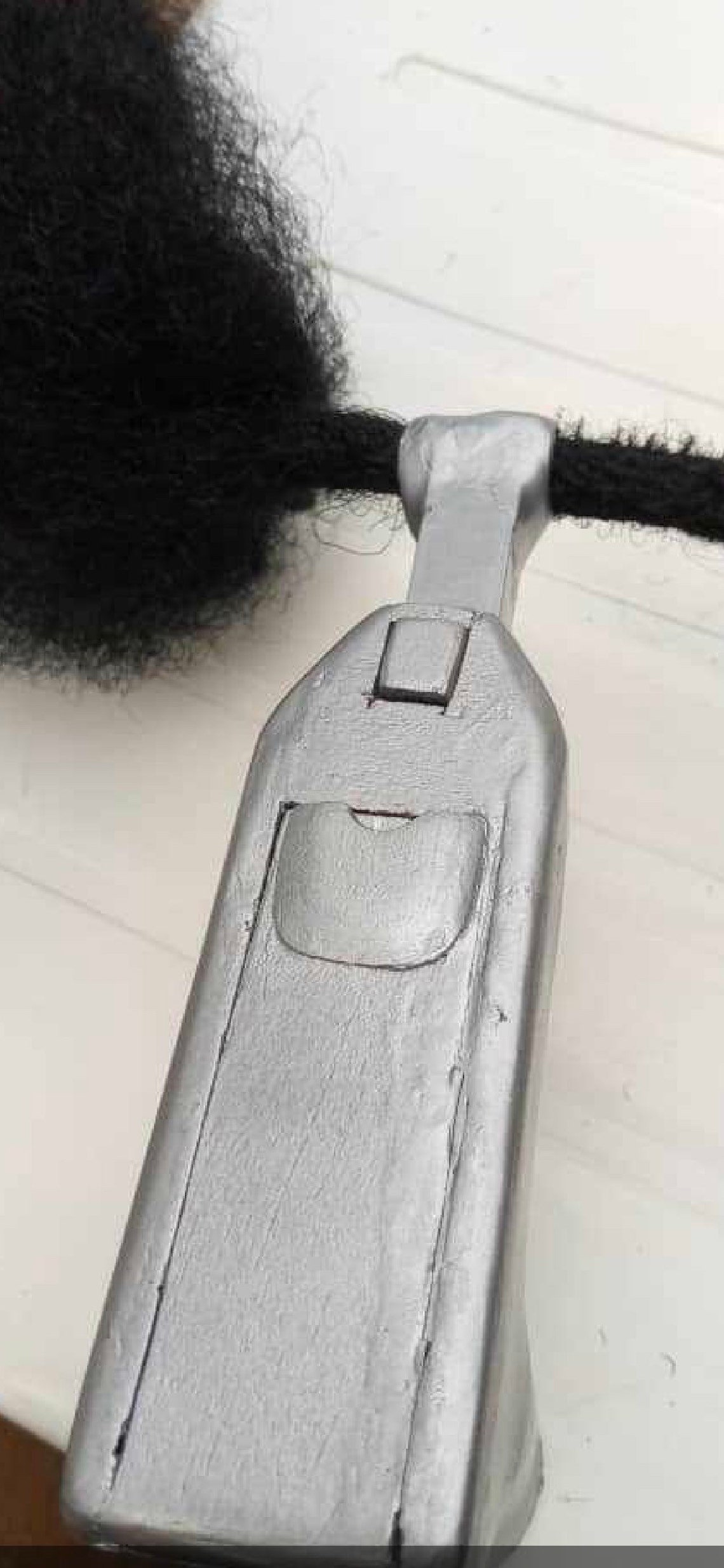 Instant Loc Machine - Etsy