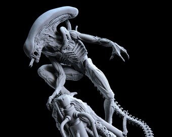 3d printing files | Etsy